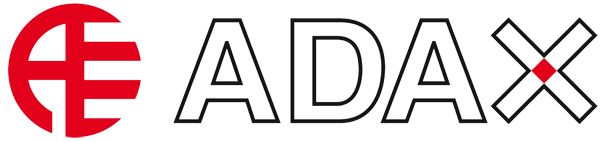 Adax Komputery - Integrit