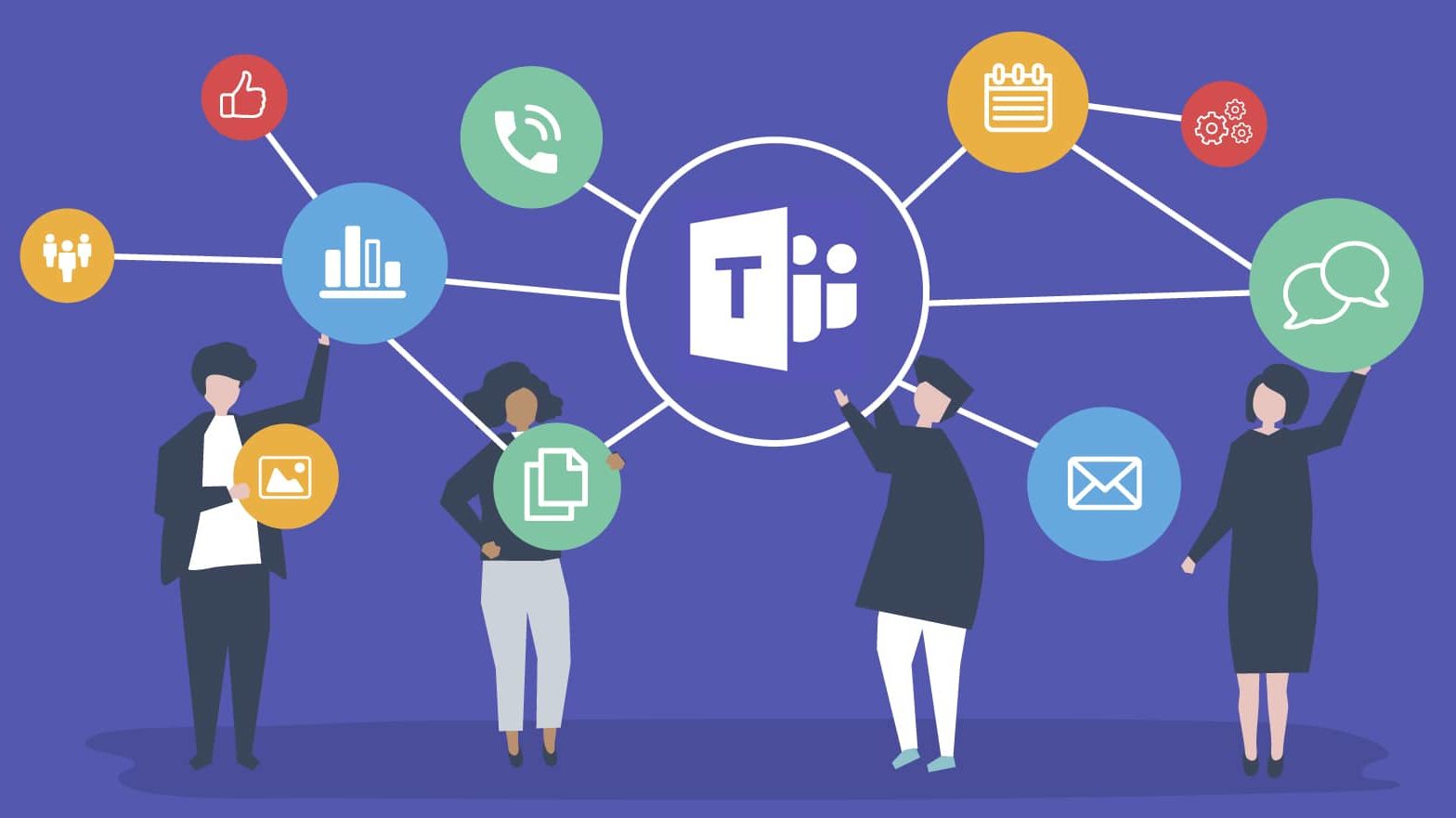 Integrit S.A. - Integrit